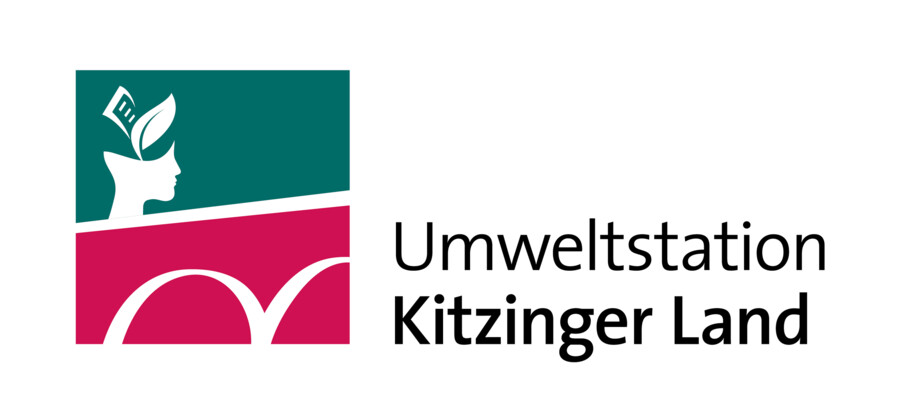 Alter Hafen Marktsteft